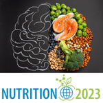 Nutrition and the Aging Brain | ASN DiscoverNUTRITION